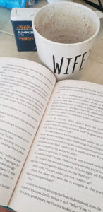Finding the Miracle Morning that Meets Your Needs as a Mother