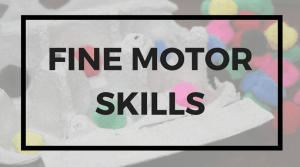 Indoor Activities for Stir-Crazy Kids- Rainy Day Solutions from ...