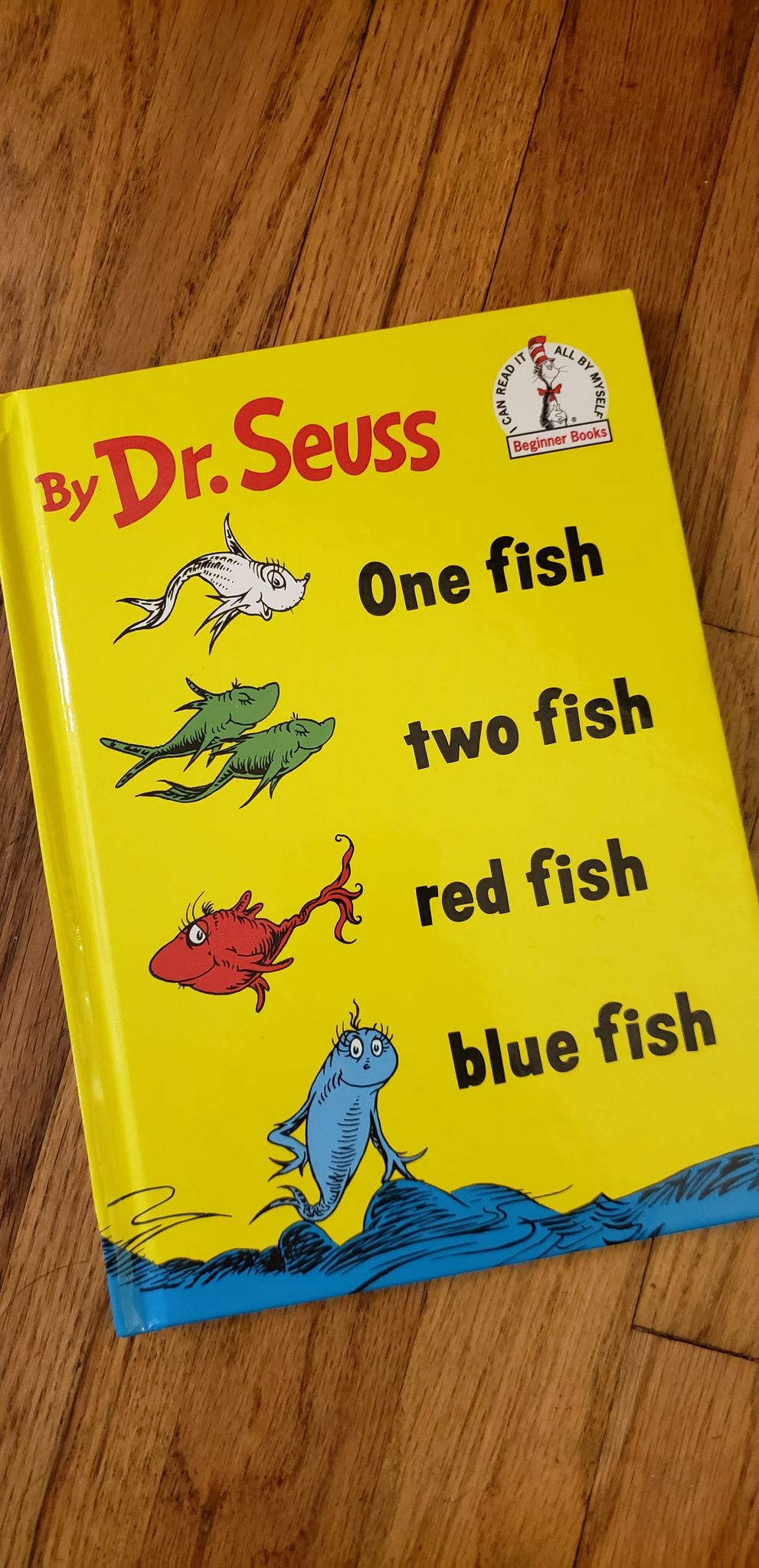 The Worst Children s Books Like EVER The Salty Mamas