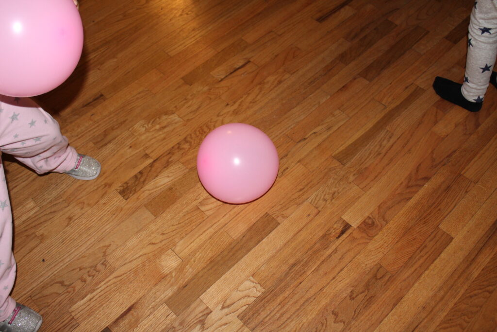 Leftover Glow Sticks? 7 Ways to Play with Glow Sticks – The Salty Mamas